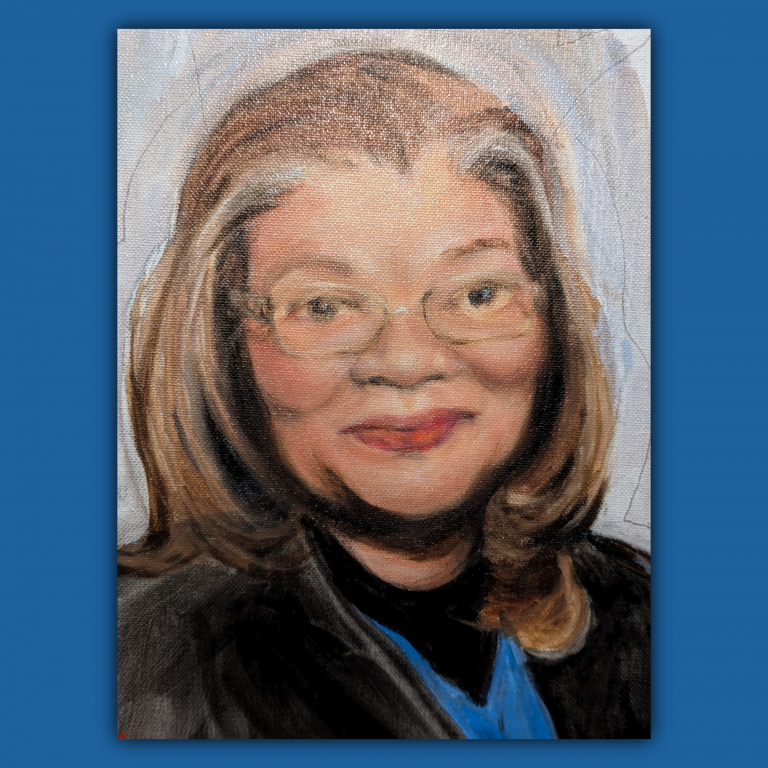 Artists & Makers – Cherokee Heights Arts Festival